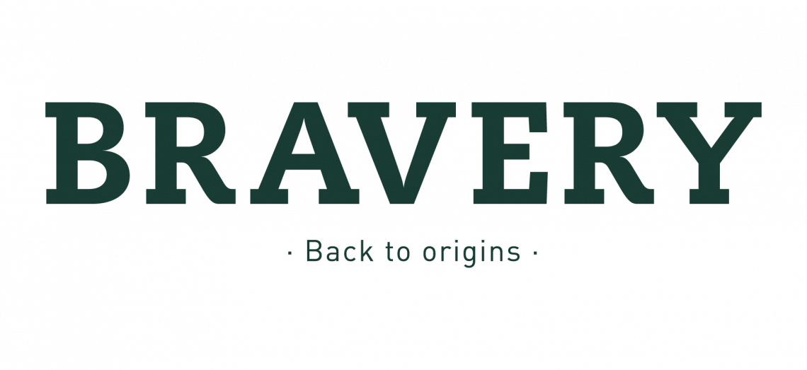 Alimentación para perros y gatos - Bravery